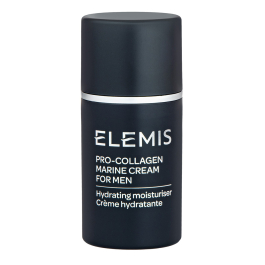 Elemis For Men Pro-Collagen Marine Cream 30ml