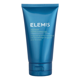 Elemis Instant Refreshing Muscle Reviving Body Gel 150ml