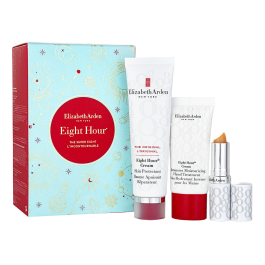 Elizabeth Arden Eight Hour Skin Protectant 3 Piece Gift Set