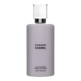 Chanel Chance Body Moisture 200ml