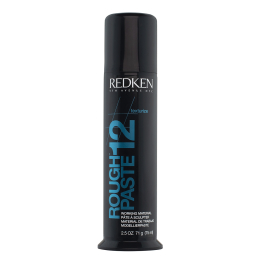 Redken Rough Paste 12 Working Material 75ml