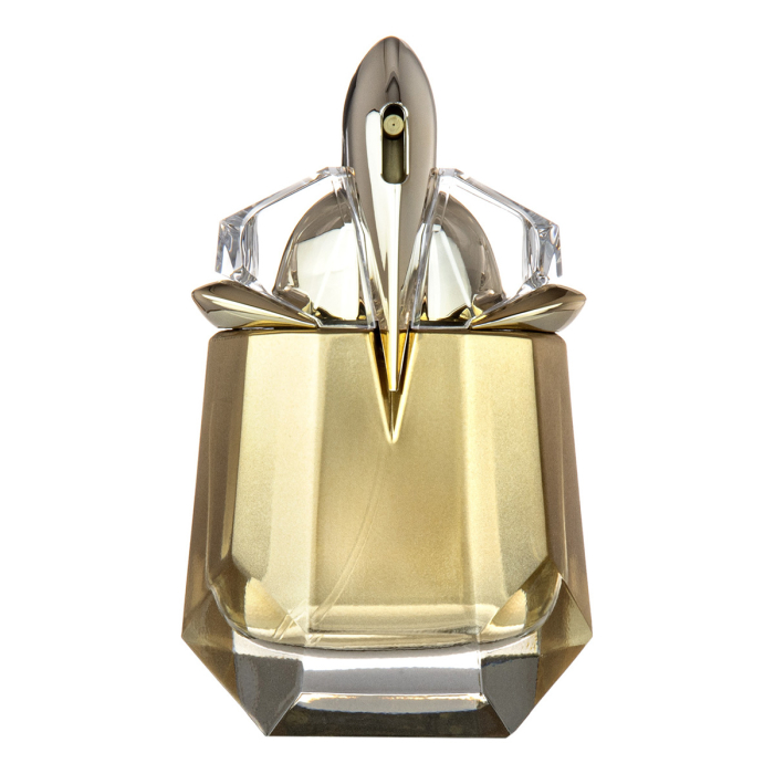Mugler Alien Goddess Eau de Parfum Refillable Spray 30ml