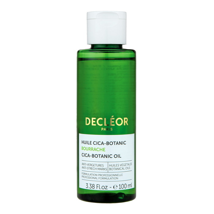 Decleor Cica Botanic Oil 100ml