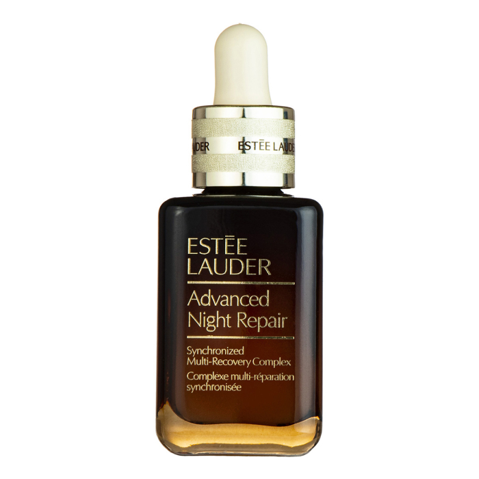 Estee Lauder Advanced Night Repair Synchronized Multi Recovery Complex 50ml