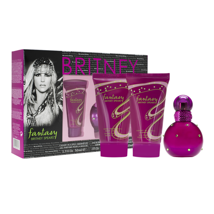 britney spears 30ml