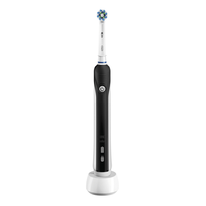 Oral b pro 650 store