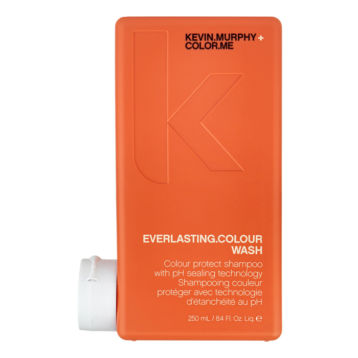 Kevin Murphy Everlasting Color Wash Colour Protect Shampoo 250ml