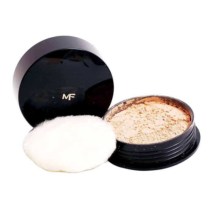 Max Factor Loose Powder Translucent 15g