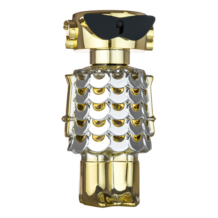 Paco Rabanne Fame Eau de Parfum Spray 50ml