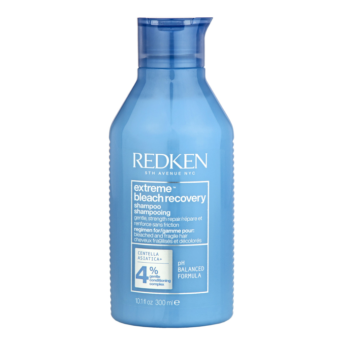 Redken Extreme Bleach Recovery Shampoo 300ml