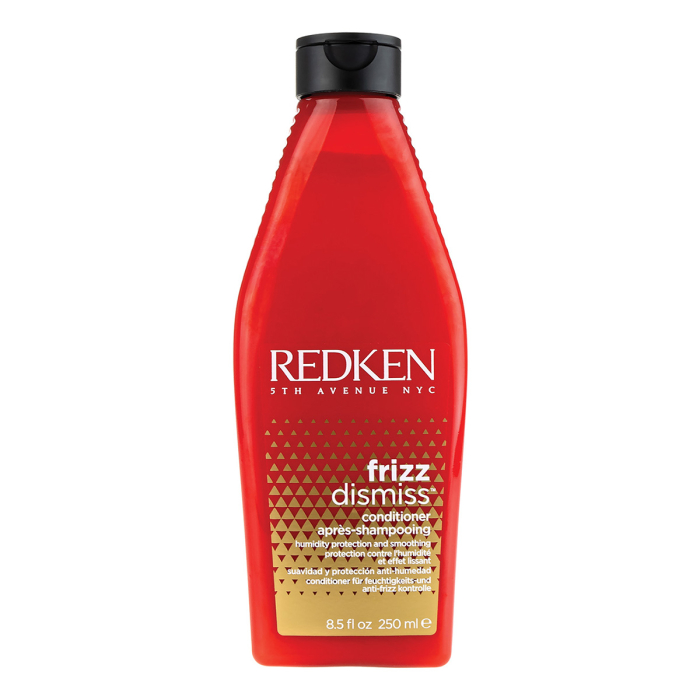 Redken Frizz Dismiss Conditioner 250ml