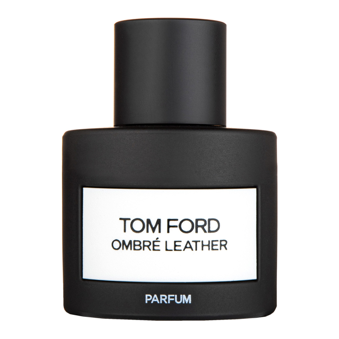 Tom Ford Ombre Leather Parfum Spray 50ml
