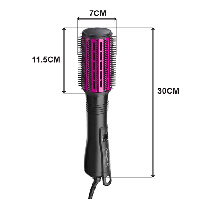 tresemme 5265tu