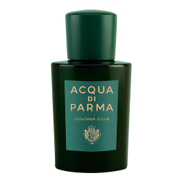 Acqua Di Parma Colonia Club Eau de Cologne Spray 20ml | Beautybuys Ireland