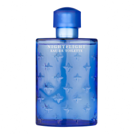 Joop! Night Flight For Men Eau de Toilette Spray 125ml | BeautyBuys Ireland