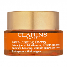 Clarins Extra Firming Treatment Essence 200ml