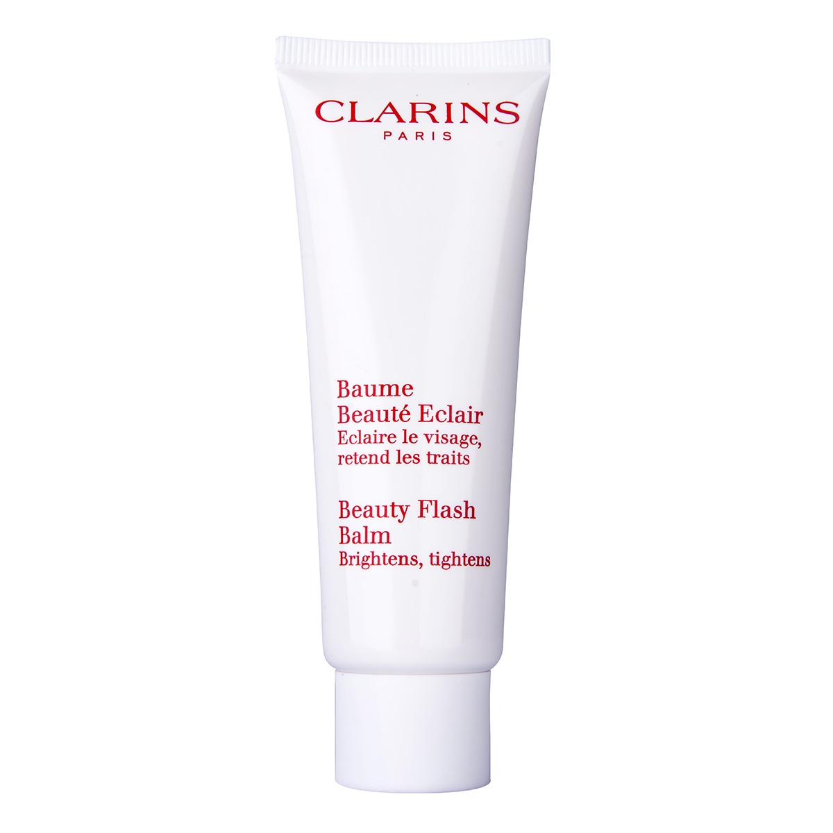 Clarins Beauty Flash Balm Brightens/Tightens 50ml