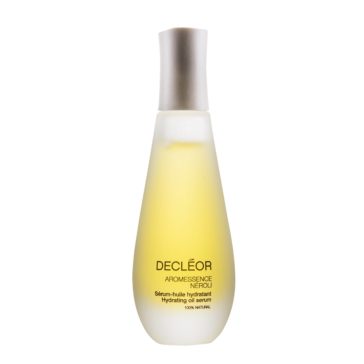 Decleor Aromessence Neroli Hydrating Oil Serum 15ml