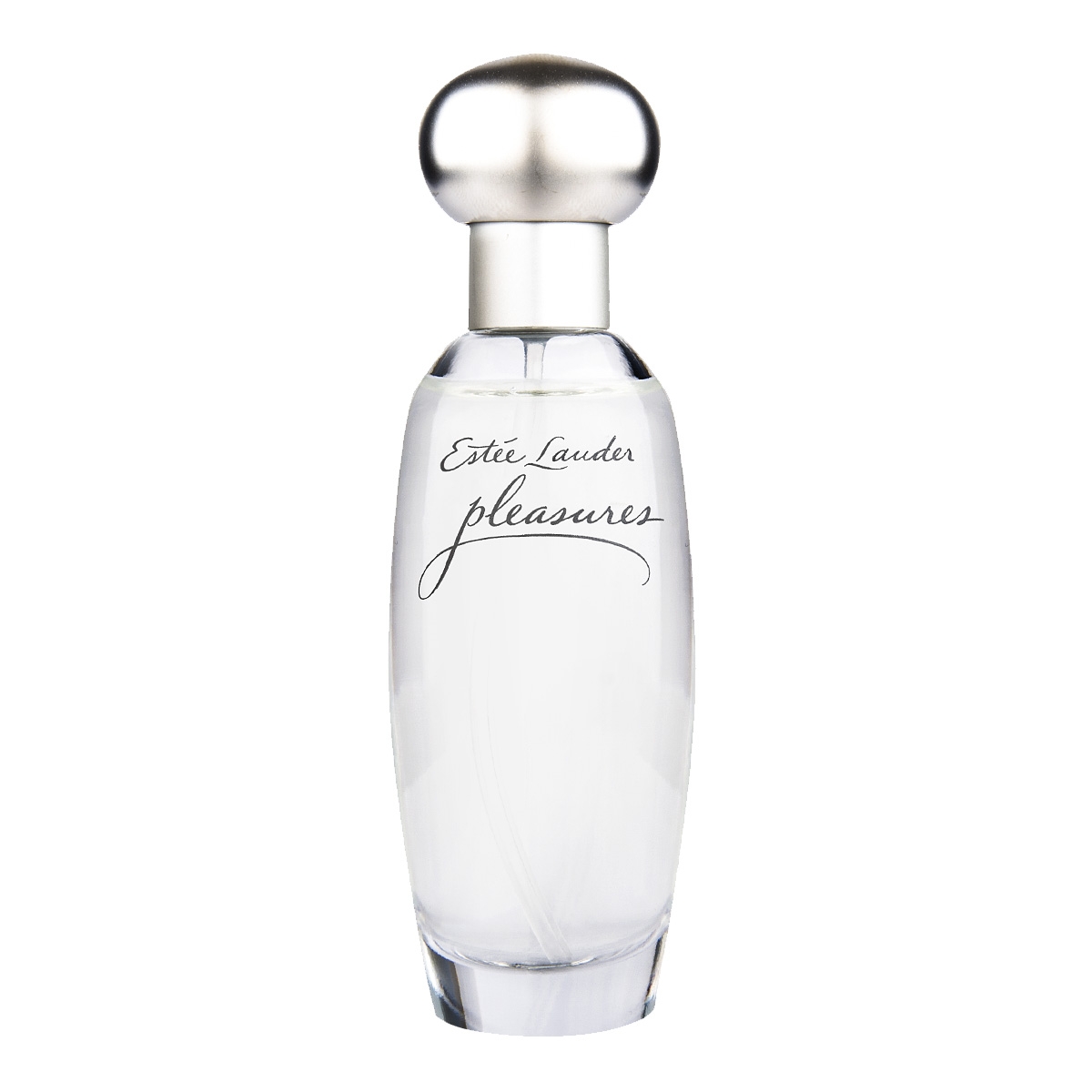Estee Lauder Pleasures Eau de Parfum Spray 50ml