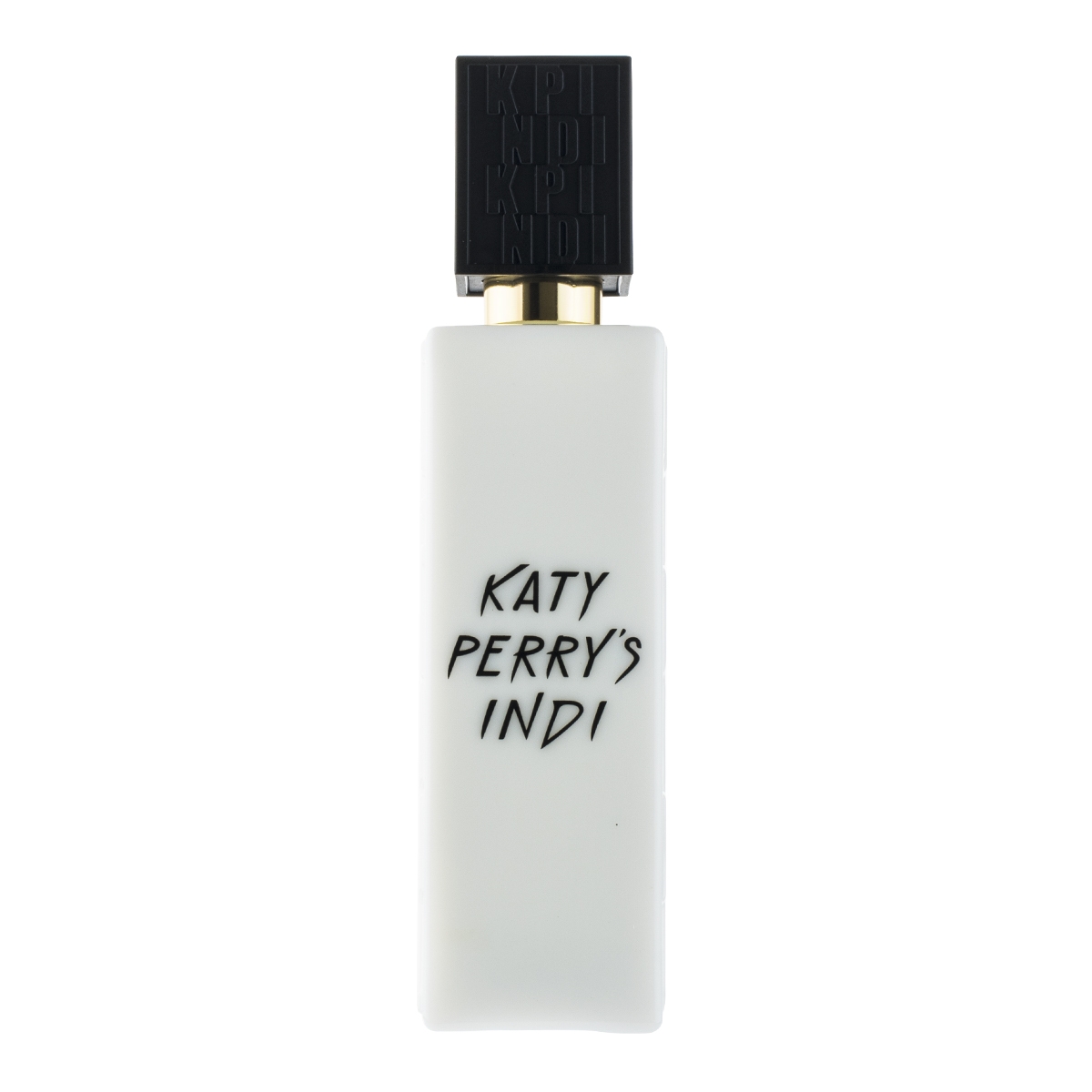 Katy Perry Indi Eau de Parfum Spray 50ml