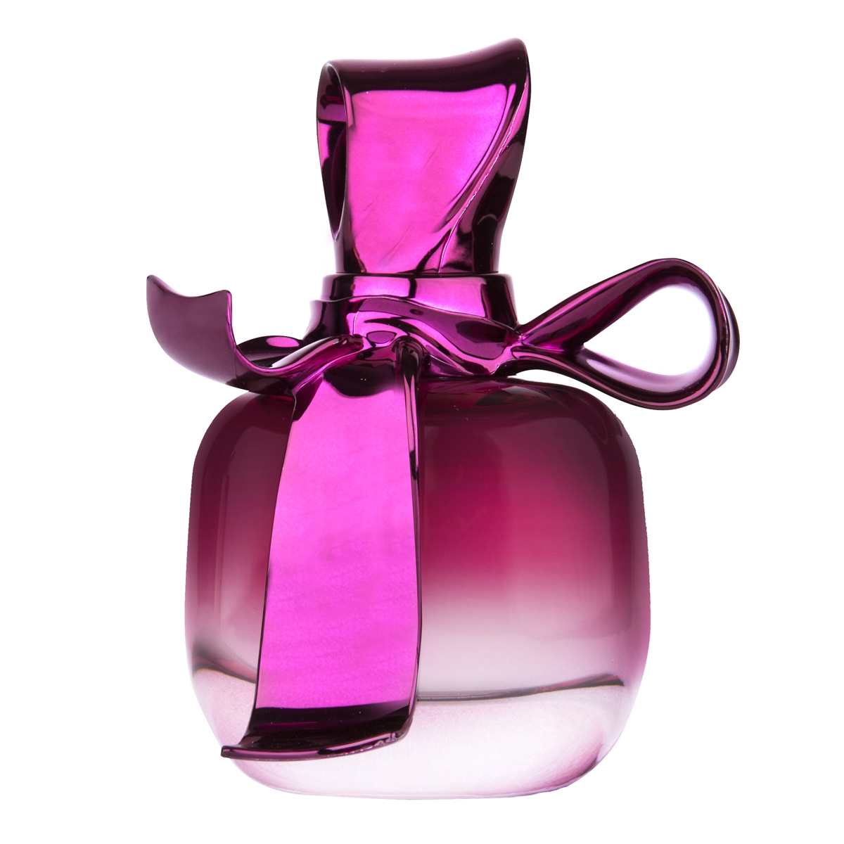 Nina Ricci Ricci Ricci Eau de Parfum Spray 50ml