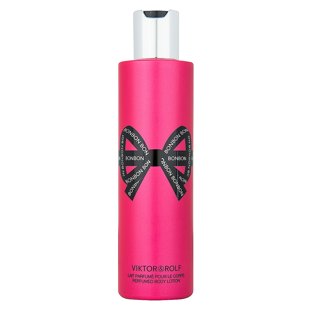 Viktor & Rolf Bon Bon Body Lotion 200ml