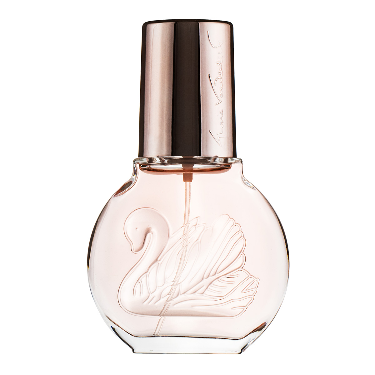 Gloria Vanderbilt Miss Vanderbilt Eau de Toilette Spray 30ml