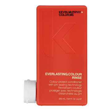 Kevin Murphy Everlasting Color Wash Colour Protect Shampoo 250ml