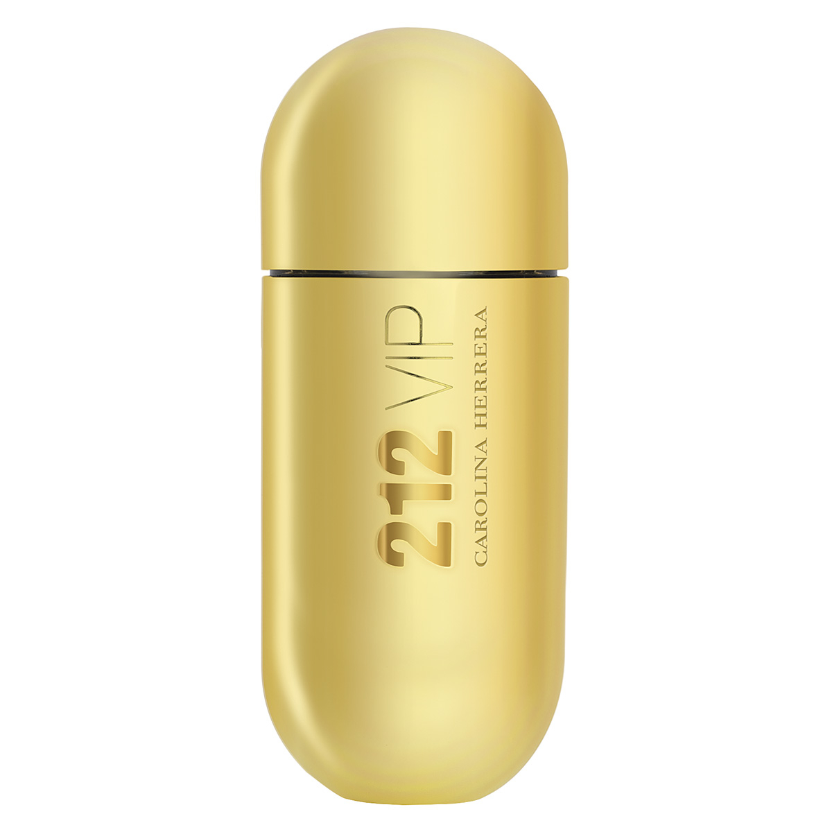 Carolina Herrera 212 VIP Femme Eau de Parfum Spray 80ml | BeautyBuys ...