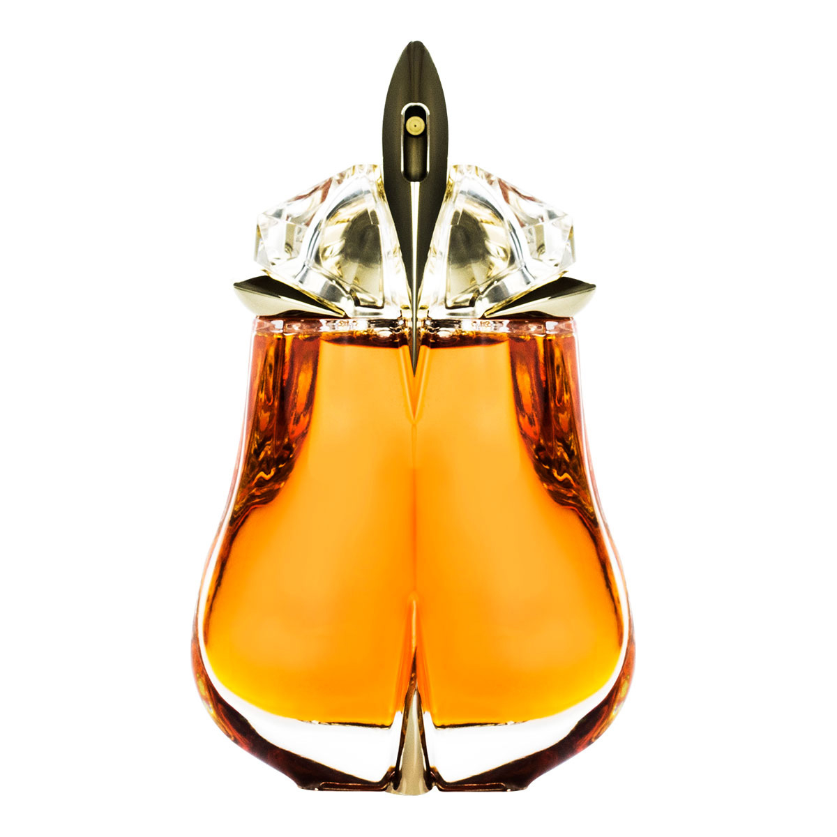 Thierry Mugler Alien Essence Absolue Eau de Parfum Intense Spray 30ml ...