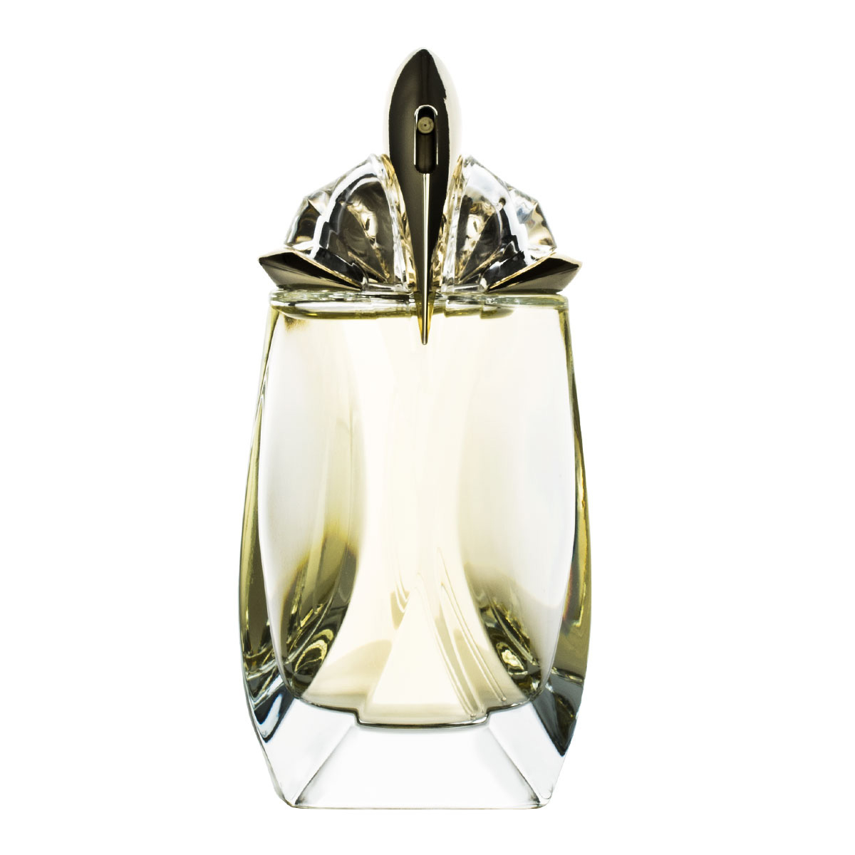Thierry Mugler Alien Eau Extraordinaire Eau de Toilette Spray 60ml ...