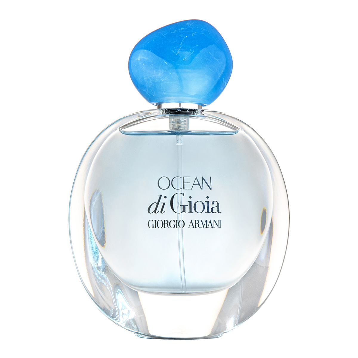 Giorgio Armani Ocean di Gioia Eau de Parfum Spray 50ml | BeautyBuys Ireland