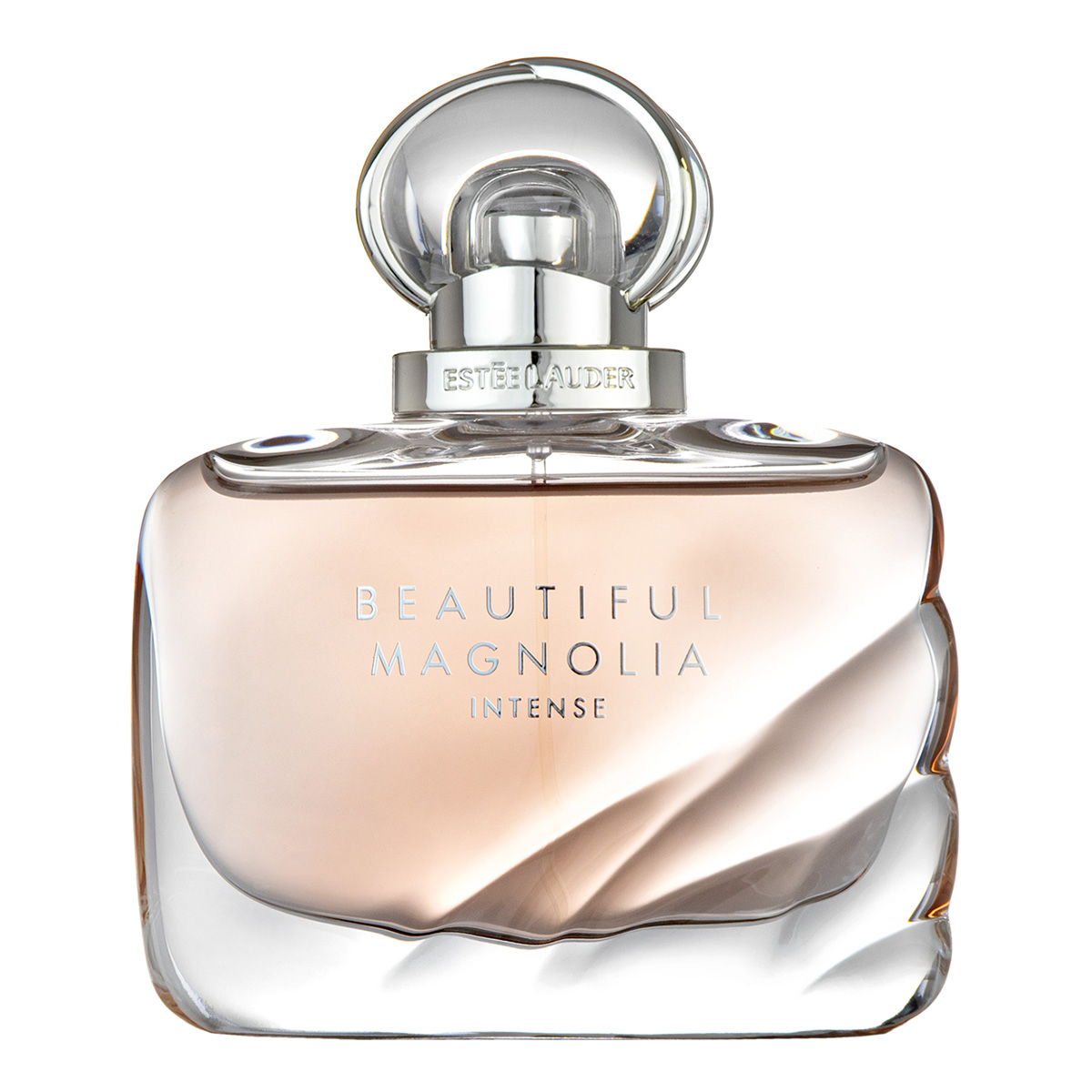 Estee Lauder Beautiful Magnolia Intense Eau de Parfum Spray 50ml ...