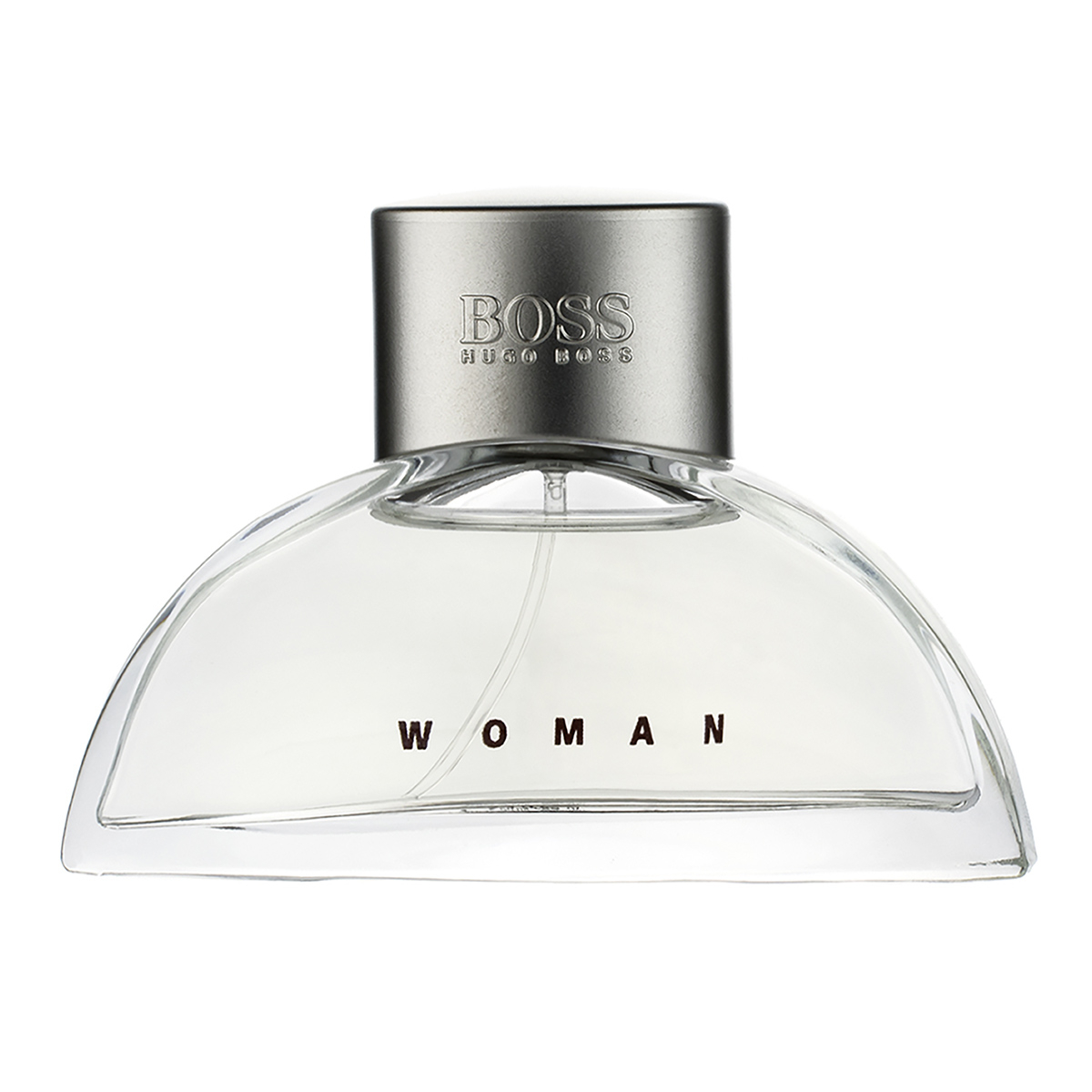 Hugo Boss Boss Woman Eau de Parfum Spray 90ml | BeautyBuys Ireland