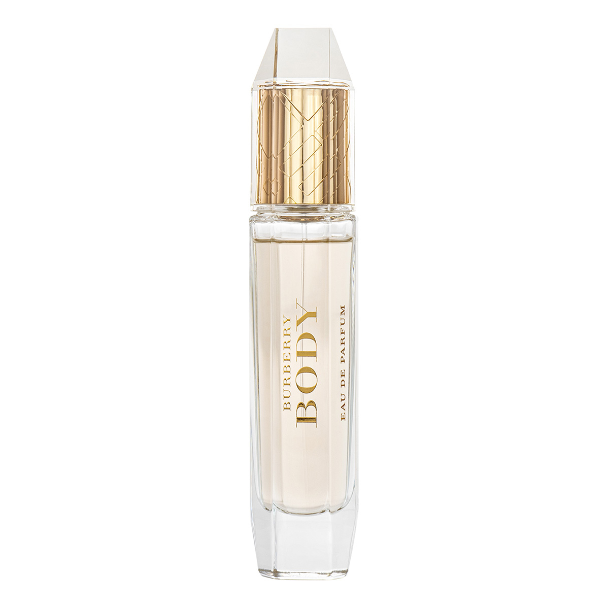 Burberry Body Femme Eau de Parfum Spray 60ml
