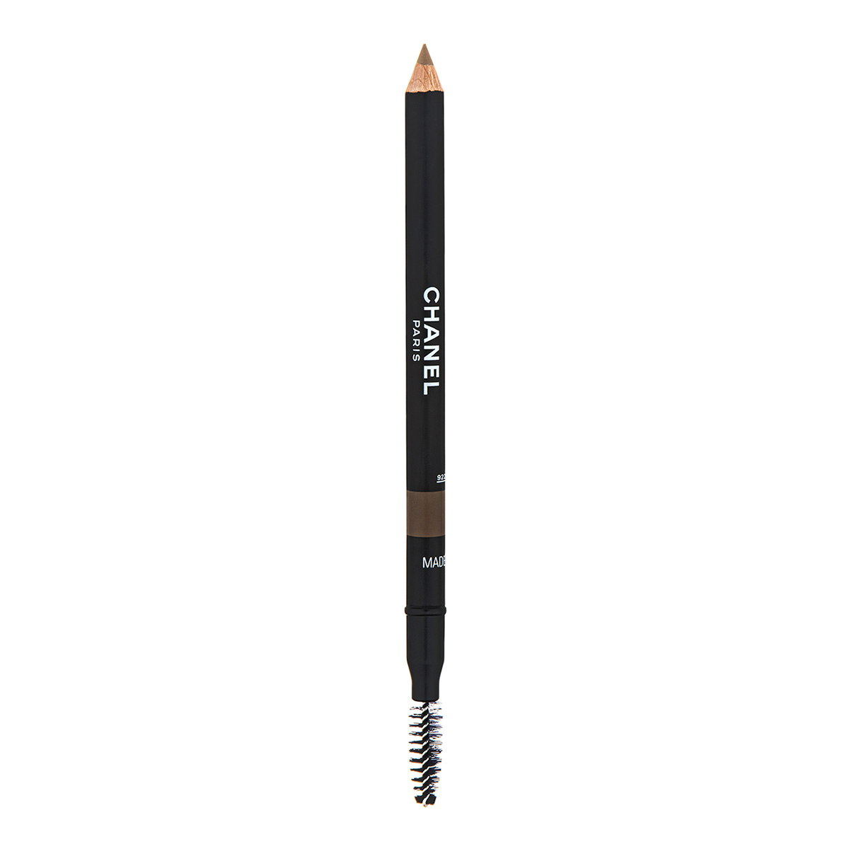 Chanel Crayon Sourcils Sculpting Eyebrow Pencil 1g | BeautyBuys Ireland