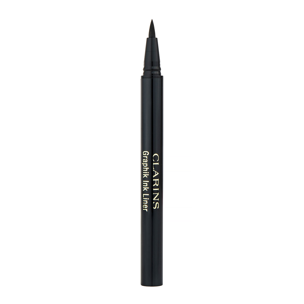 Clarins Graphik Ink Eye Liner 0.4ml | Beautybuys Ireland