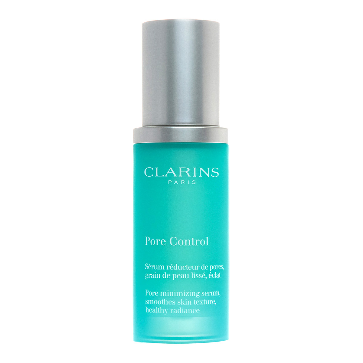 Clarins Pore Control Pore Minimizing Serum 30ml | BeautyBuys Ireland