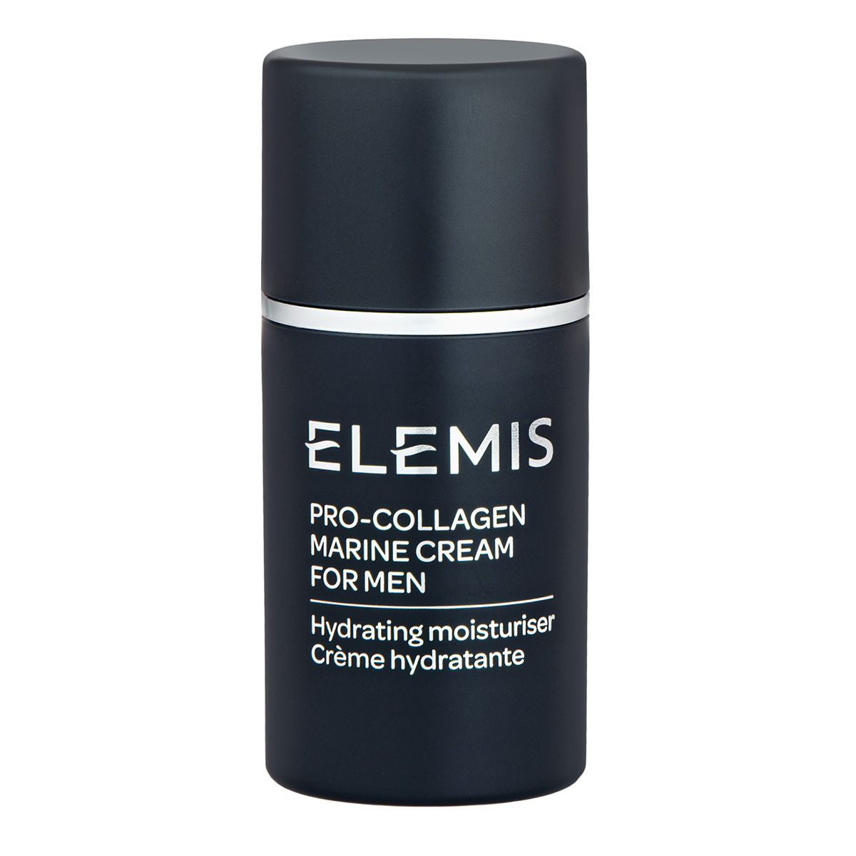 Elemis For Men Pro-Collagen Marine Cream 30ml
