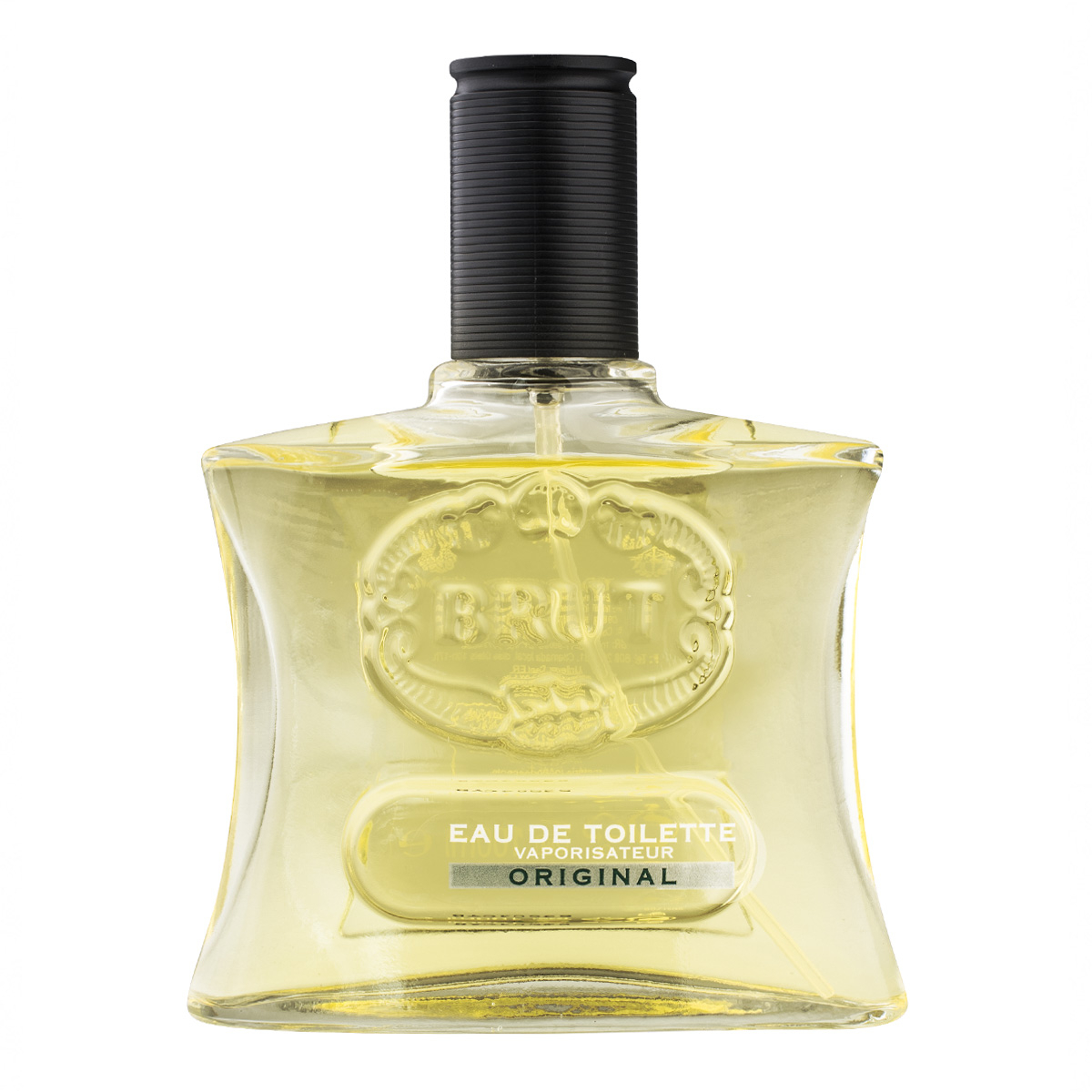 Faberge Brut Original Eau de Toilette Spray 100ml | BeautyBuys Ireland