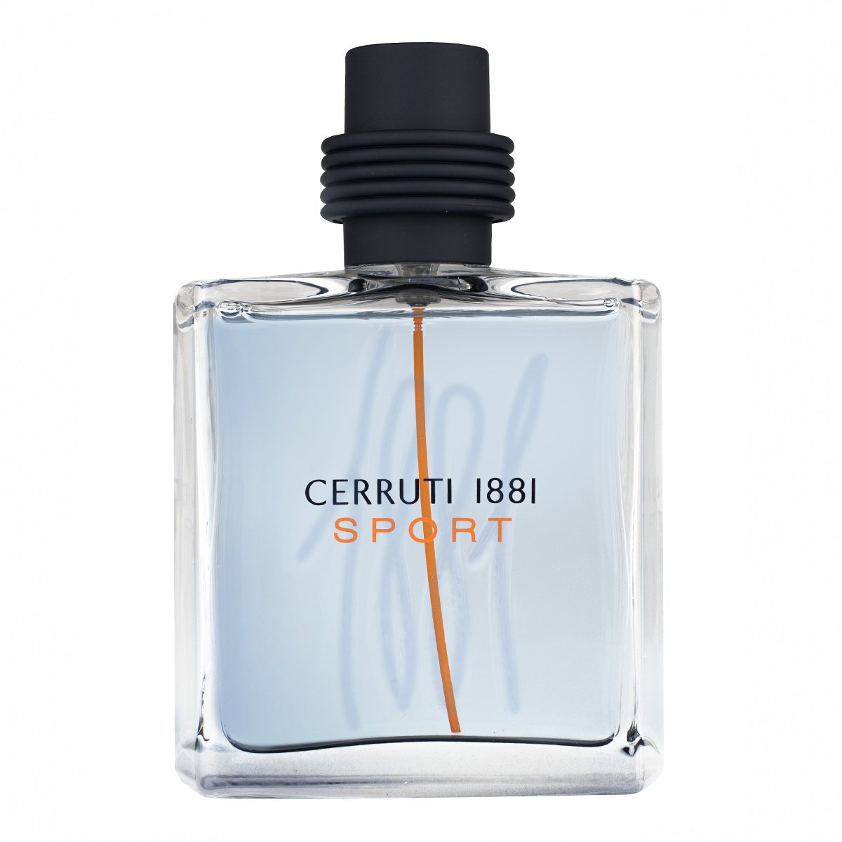 Cerruti 1881 Sport For Men Eau De Toilette Spray 100ml Beautybuys Ireland