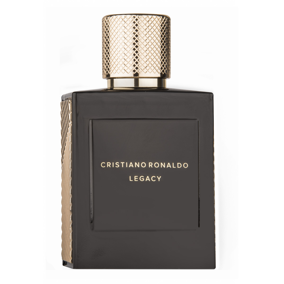 Cristiano Ronaldo Legacy For Men Eau de Toilette Spray 30ml ...