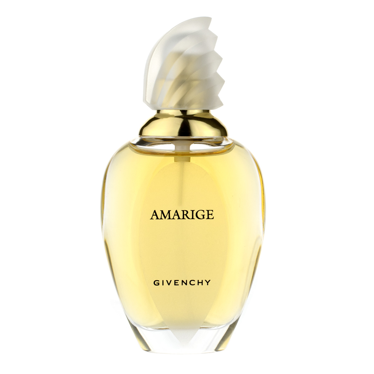 Givenchy Amarige Eau de Toilette Spray 50ml | BeautyBuys Ireland