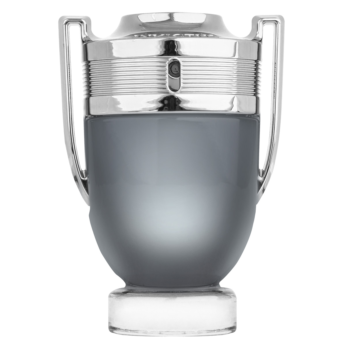 Paco Rabanne Invictus Intense For Men Eau de Toilette Spray 50ml ...