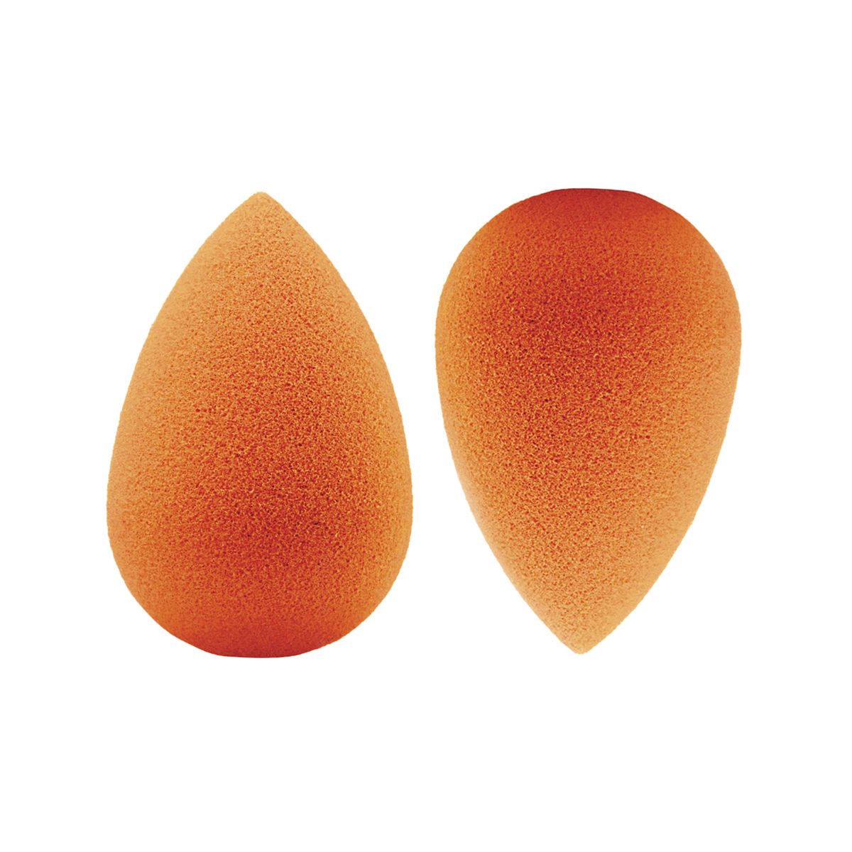 Real Techniques Base Miracle Sponge 2 Pack | Beautybuys Ireland