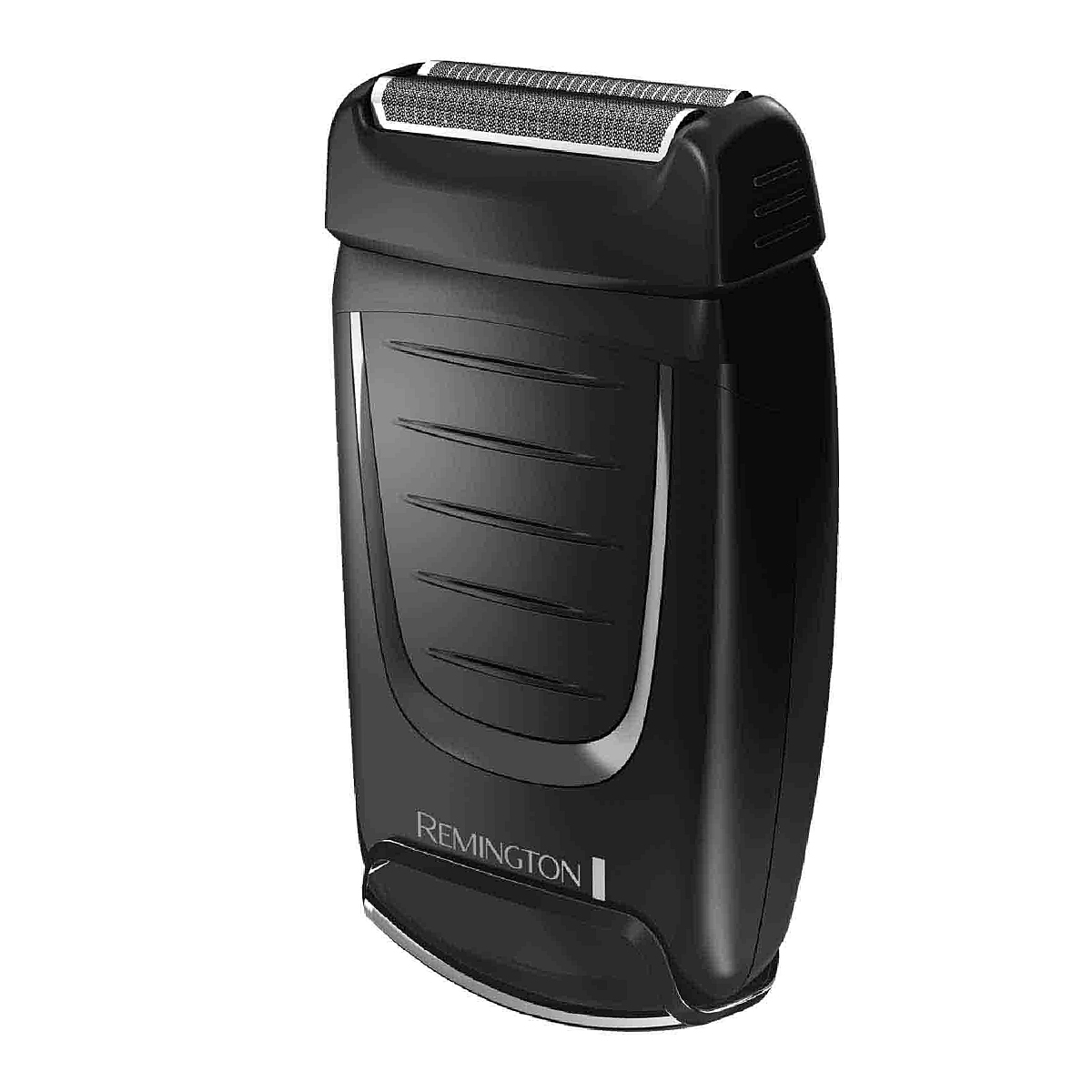 Remington Battery Operated Fabric Shaver