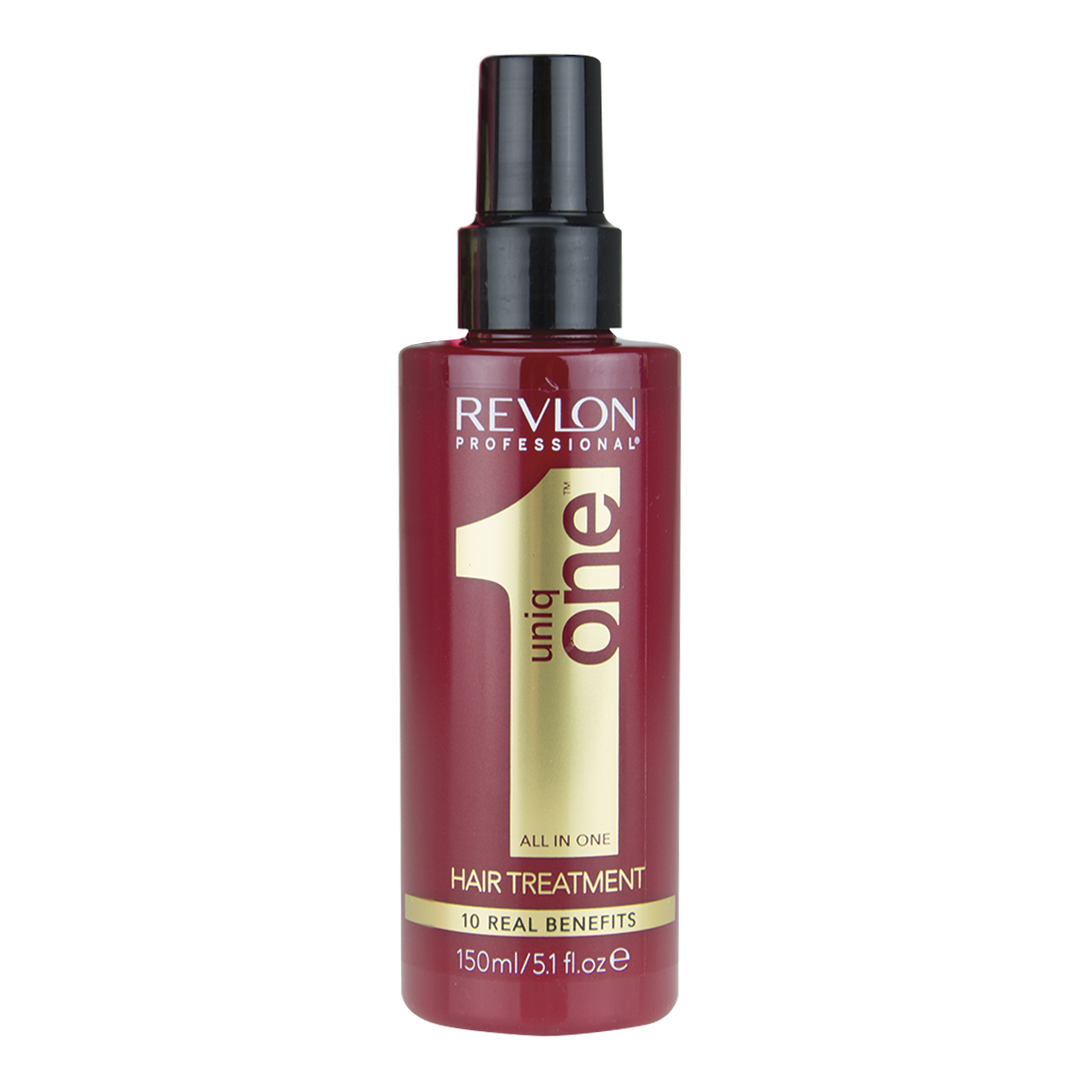Revlon Professional Uniq One All In One Hair Treatment 150ml