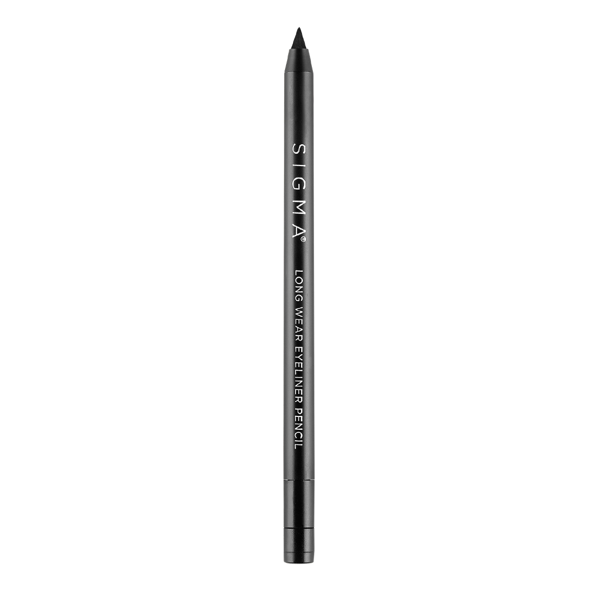 Sigma Beauty Long Wear Wicked Eyeliner Pencil | BeautyBuys Ireland