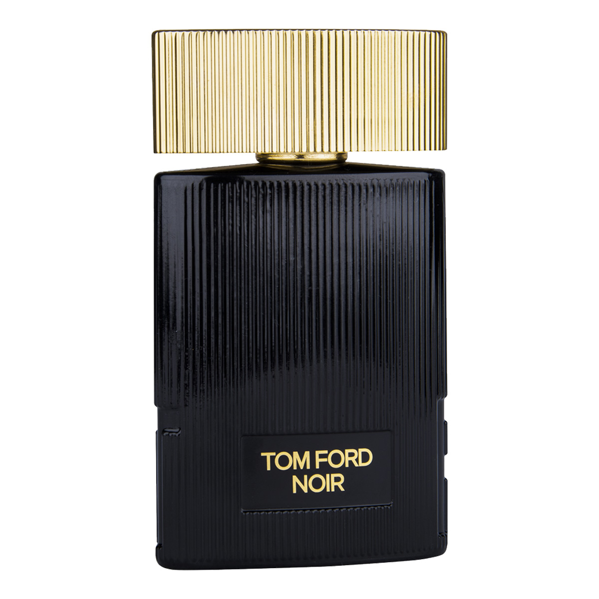 Tom Ford Noir Eau de Parfum Spray 30ml | BeautyBuys Ireland