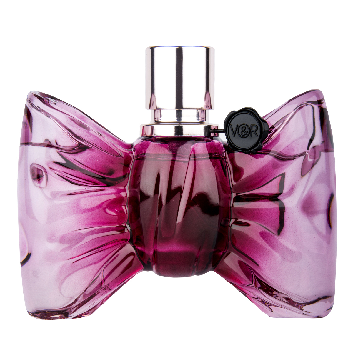 Viktor & Rolf Bon Bon Eau de Parfum Spray 30ml | BeautyBuys Ireland